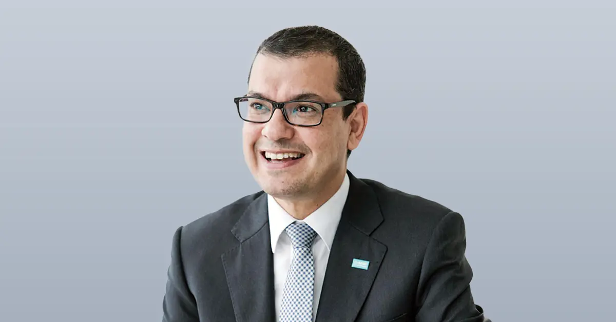 BASF drives sustainable innovation with carbon-neutral solutions