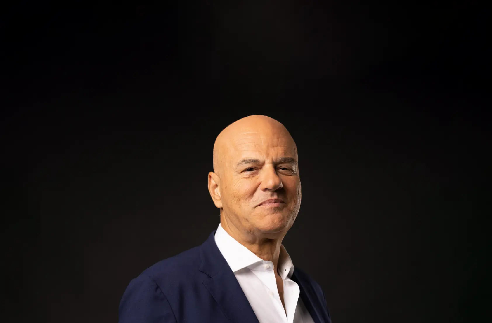 Eni accelerates its path to net zero with three - pillar