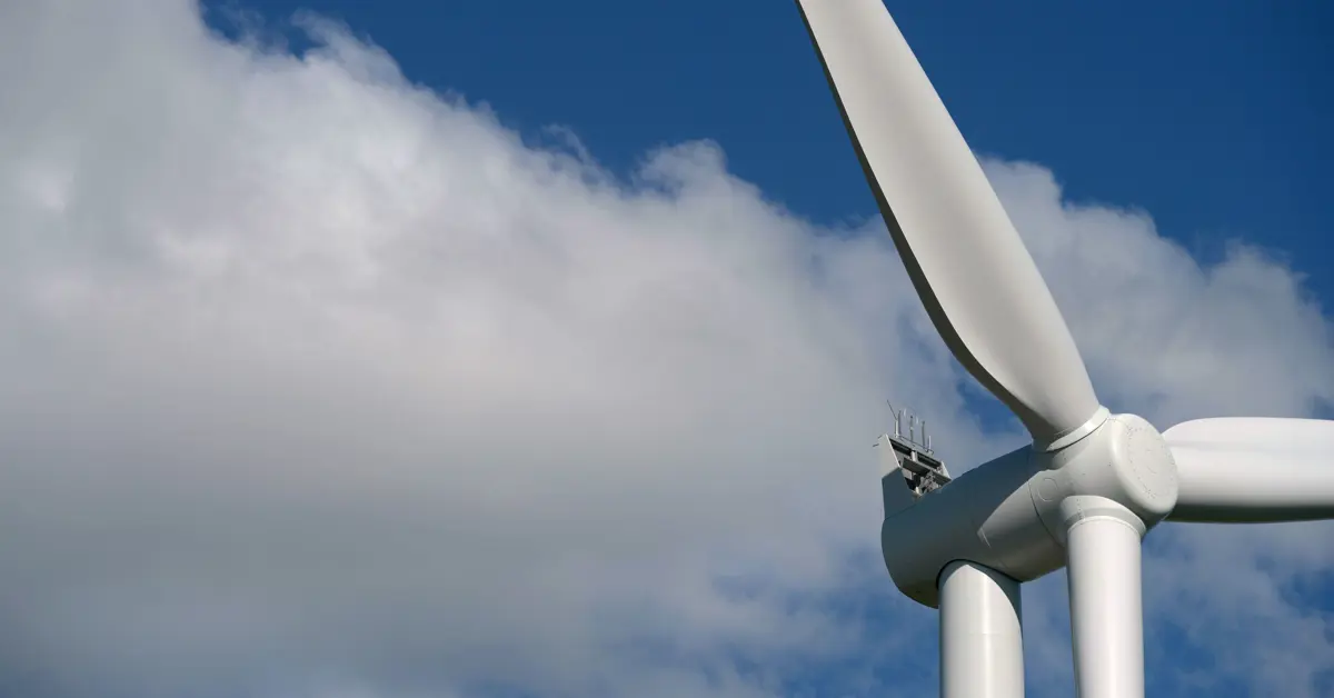 Vessel Firm’s $700 Million Takeover Targets Wind’s Ship Shortage