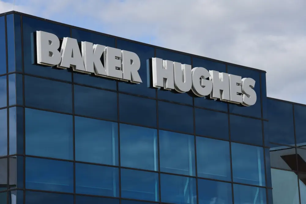 Baker Hughes to supply technology for Pluto Train 2
