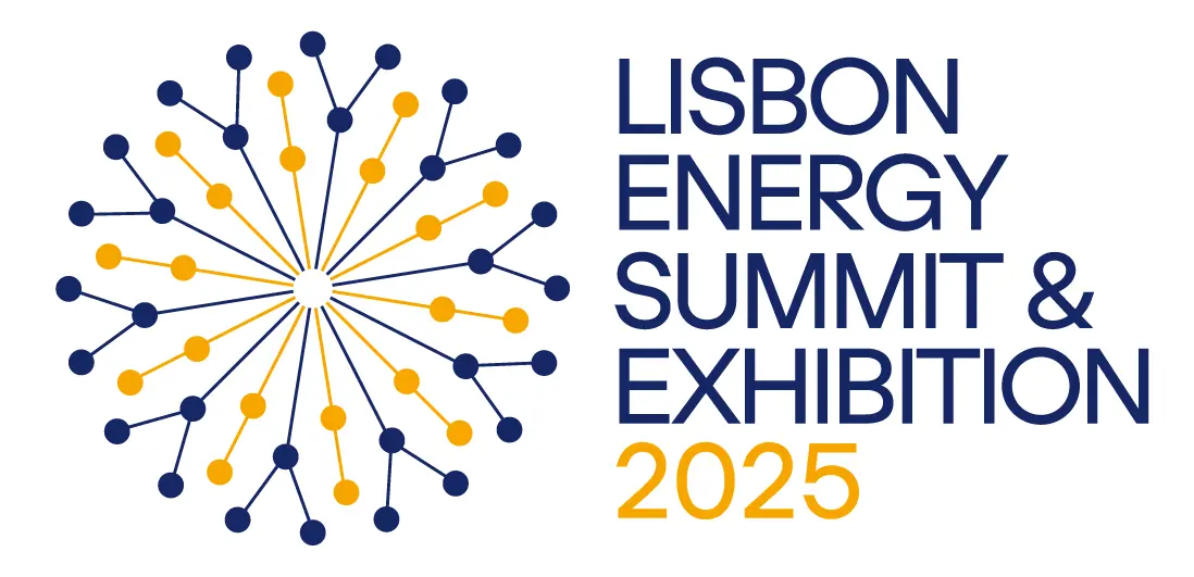 World's largest energy events delivering reach and scale