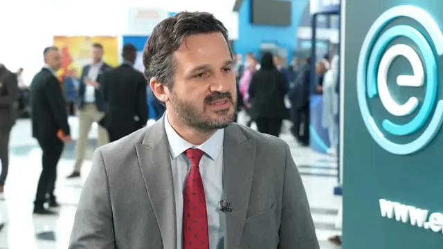 Connected enterprise: Rockwell’s vision for the future of