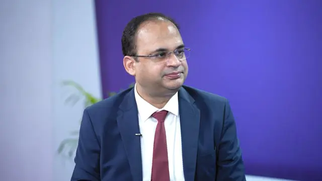 Essar transforming India’s energy landscape