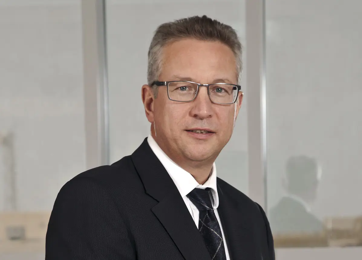 Shell marks a new chapter in Oman with upstream agreement