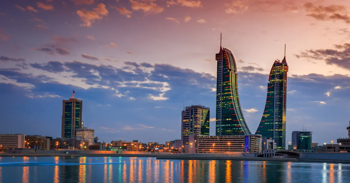 GCC energy companies step up green investments to meet