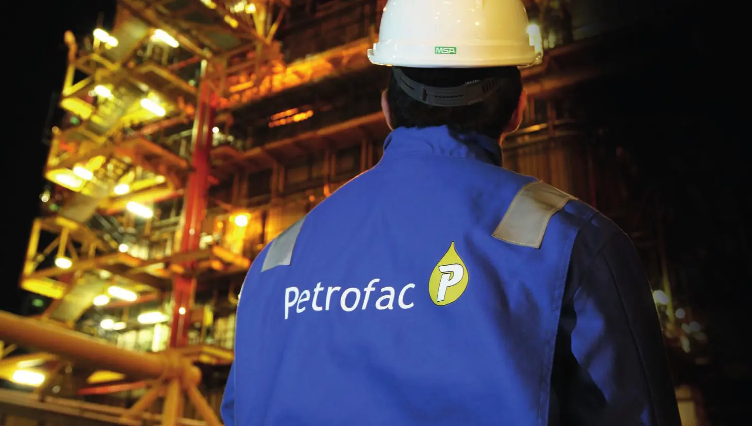 Petrofac secures brownfield EPC contract with ADNOC