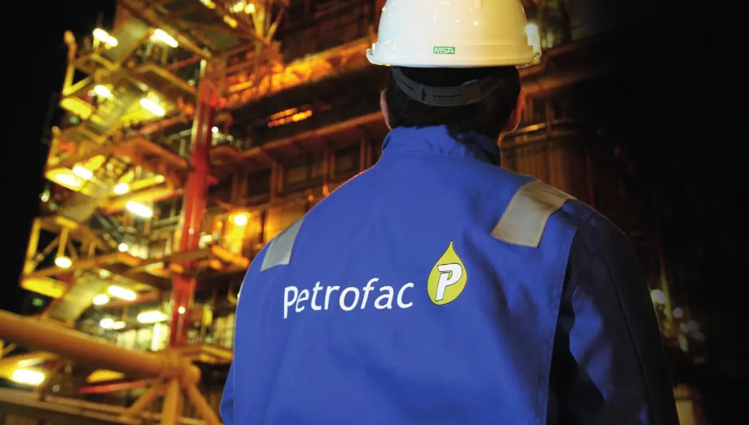 Petrofac secures brownfield EPC contract with ADNOC