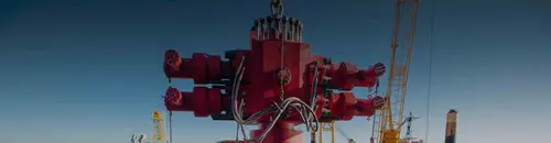 Cameron Ram Technology: what’s inside matters