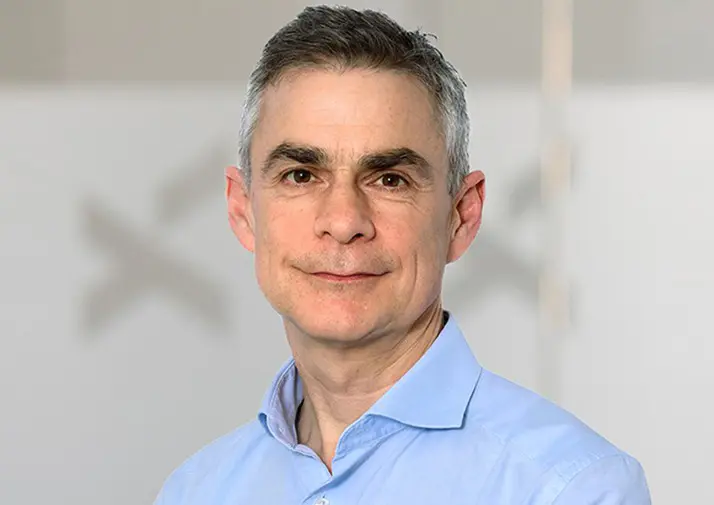 Life in the field during challenges times