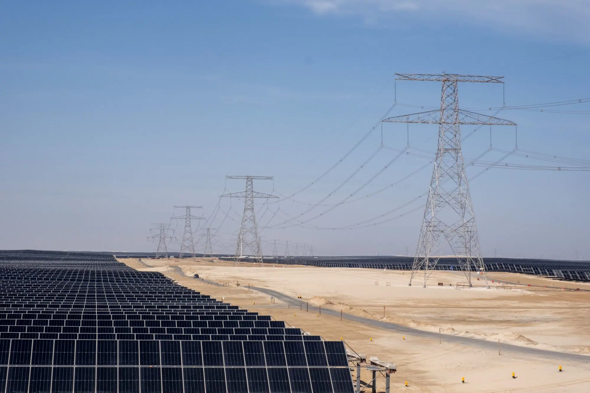 Bill Gates’ Breakthrough Energy Backs Startup That Uses