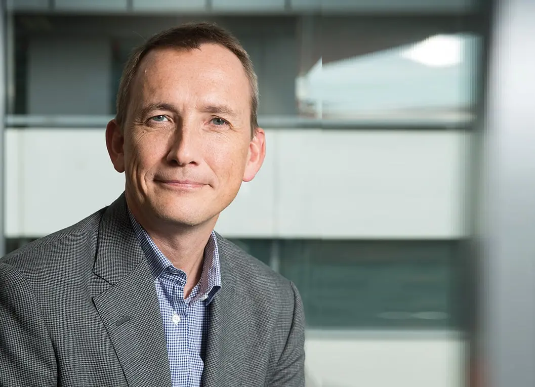 Upcoming projects underline pipe demand growth