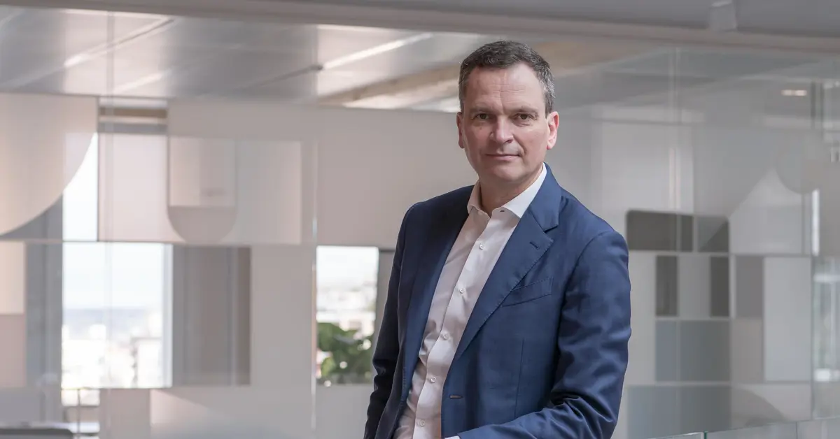 Technip Energies brings decades of LNG experience and proprietary ...