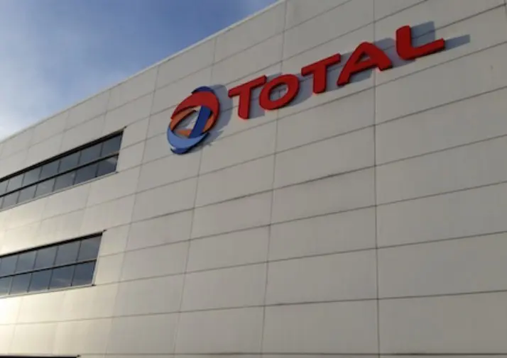 3T Energy Group wins training contract with Total in UK