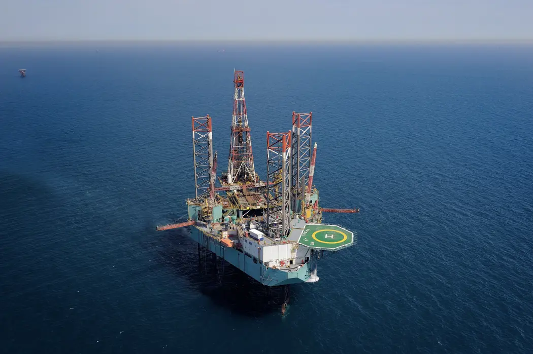 ADNOC Drilling net profit soars by 33% to hit record $802 million