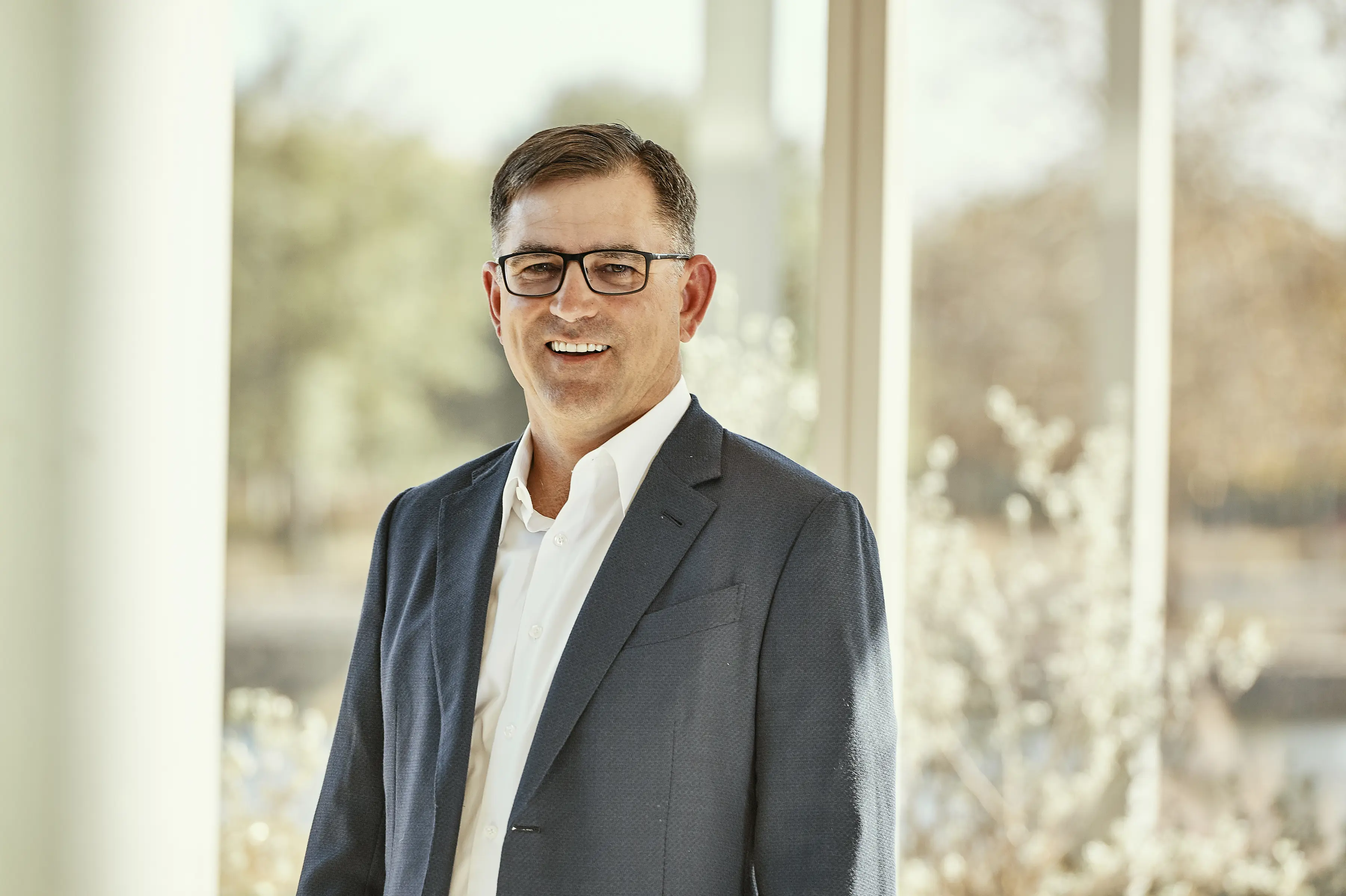 Halliburton sees technology as key to low carbon energy