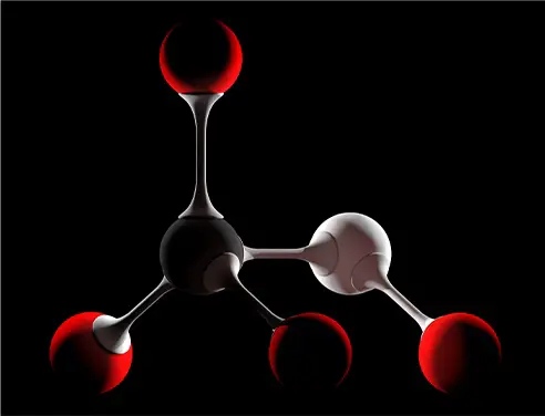 UAE's first 'world-scale' methanol plant to be developed