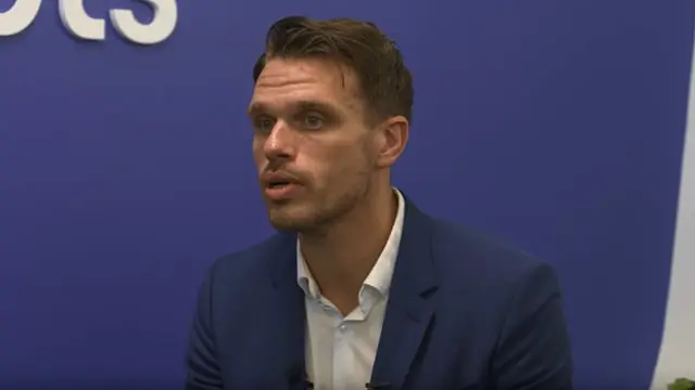 The rise of CCS hubs around the world