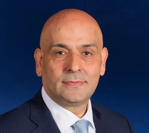 Sustainability a growth strategy in this first mover’s strive for ...