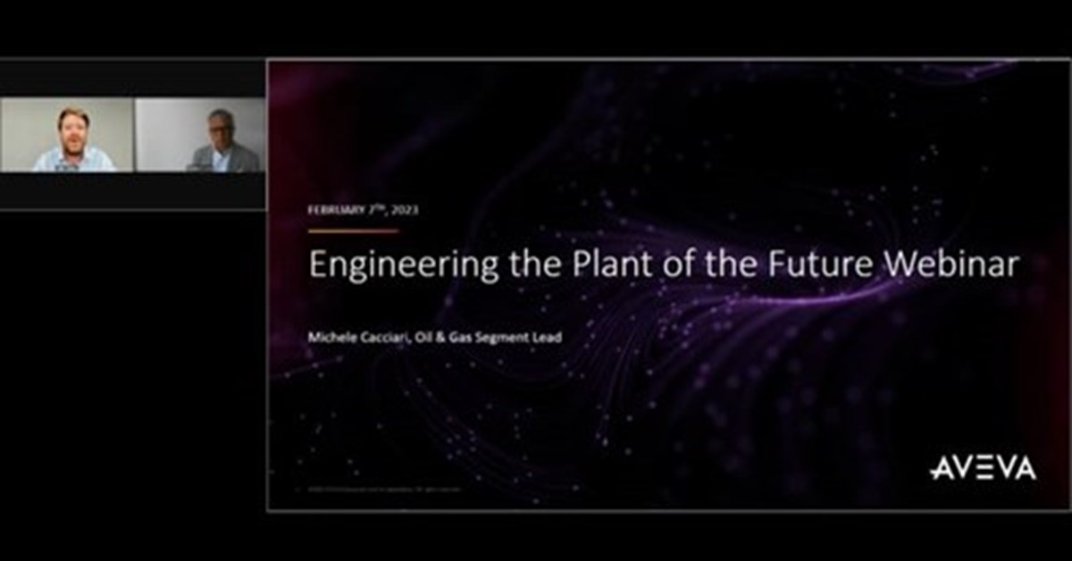 Engineer new and transform existing plants to sustainable, digital, and ... Engineer new and transform existing plants to sustainable, digital, and ...