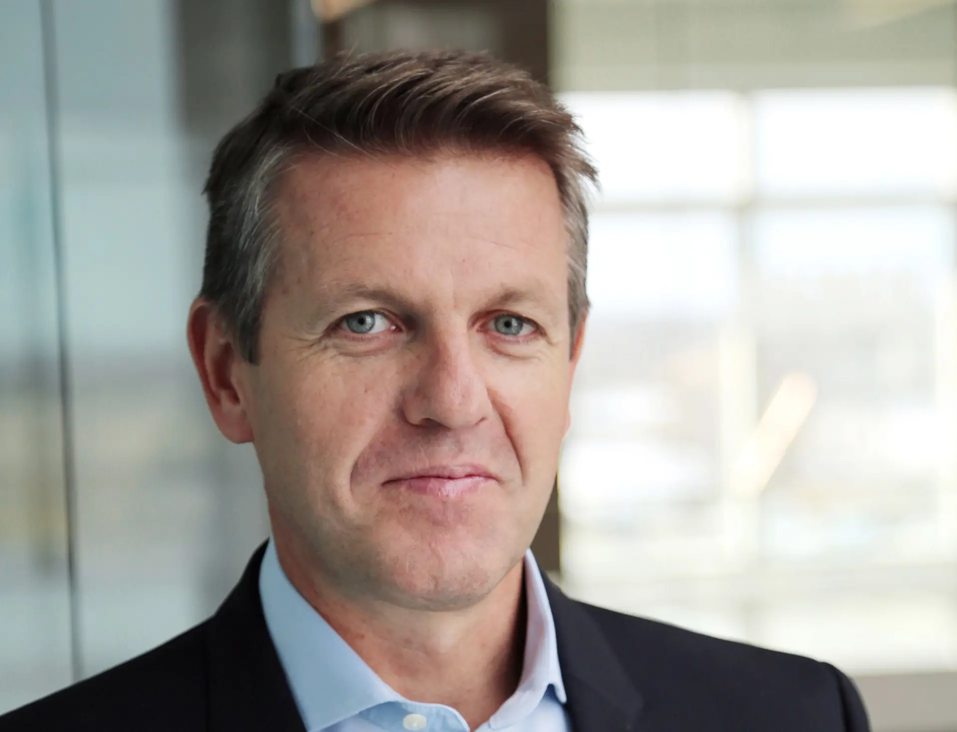 Weir Oil & Gas gets OPITO accredited qualifications in Iraq