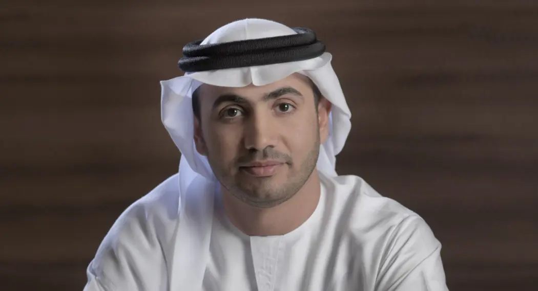 Dolphin Energy reflects on 15 years of successful operations