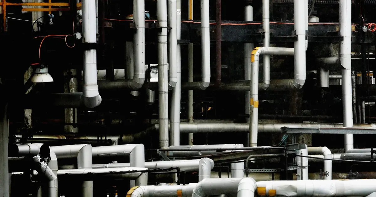Australian State Offers First Gas Exploration Permits Since 2018