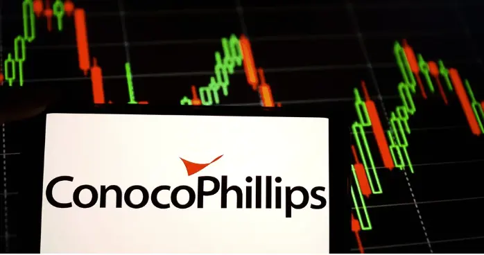 ConocoPhillips to acquire Marathon Oil in $22.5 Billion