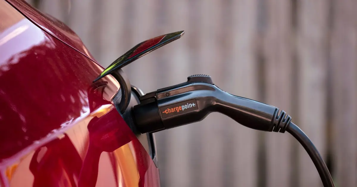 Trump Orders Removal of EV-Favoring Policies and Subsidies