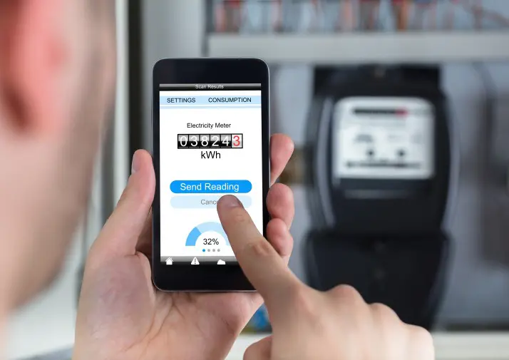 3W Networks partners with Anyline | Energy Connects