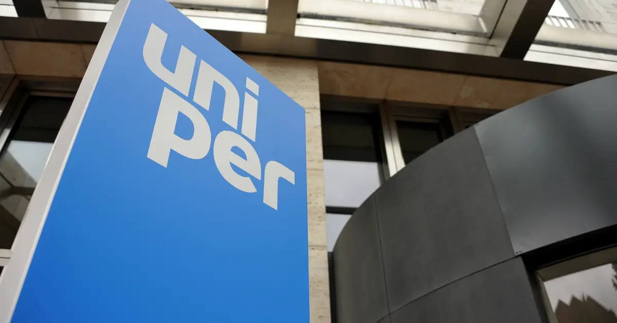 Uniper expands renewable portfolio with acquisition of 20.4 MW ...