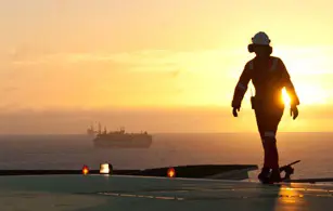 Subsea 7 awarded contract offshore Angola | Energy Connects