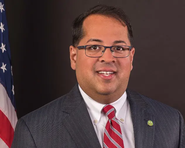 US at the forefront of the gas and LNG transformation