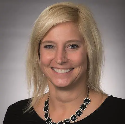 Chart your progress with this proven partner for future fuels delivery ...