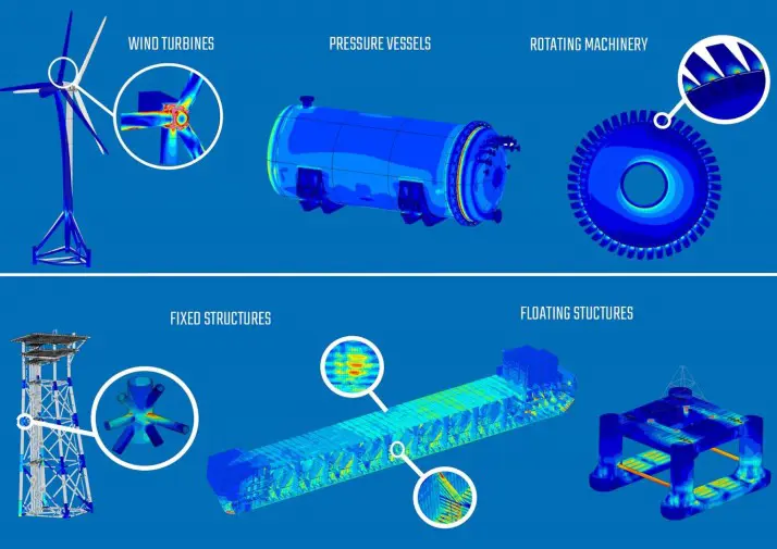 Akselos and Lamprell agree distributor deal