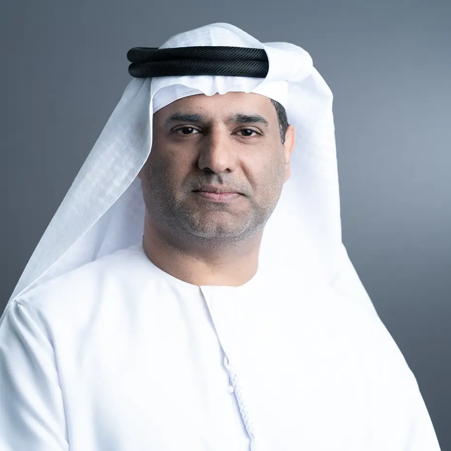 Mubadala's Accelerating the UAE’s Economic Transformation