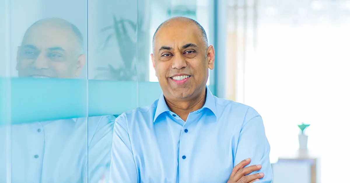From pipelines to platforms, Kent is engineering the energy transition