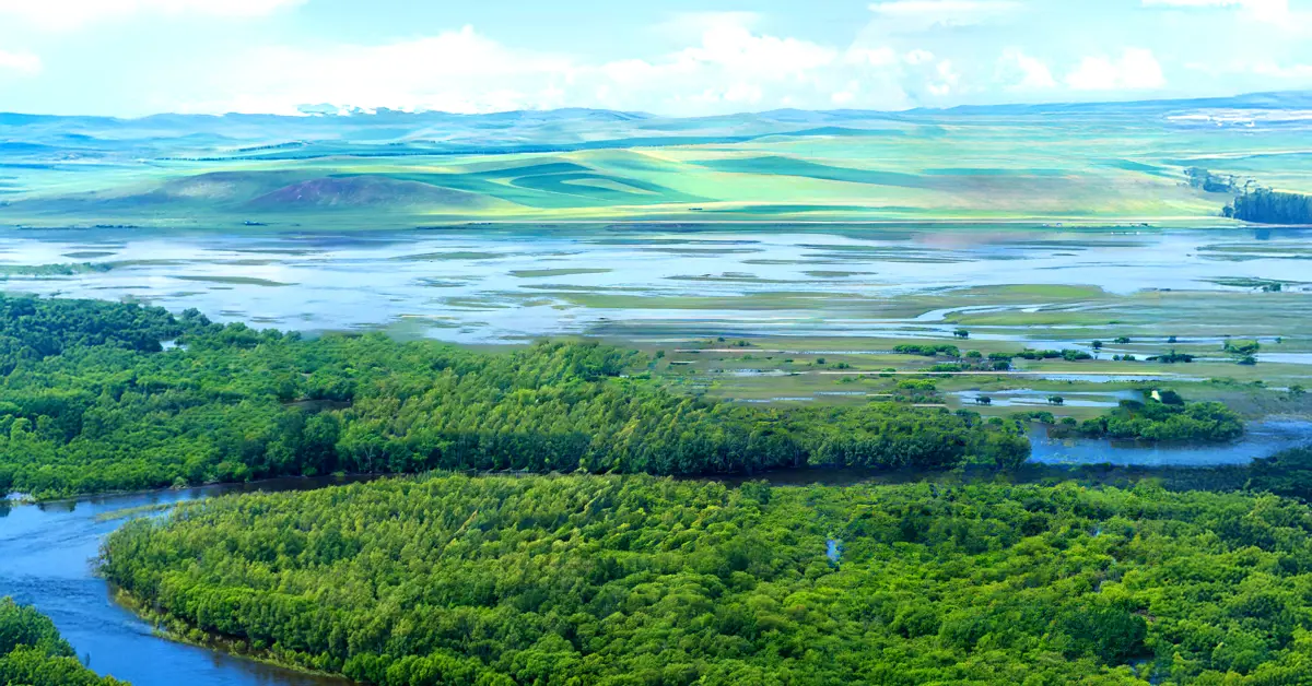 Vici Energy joins the United Nations Global Compact