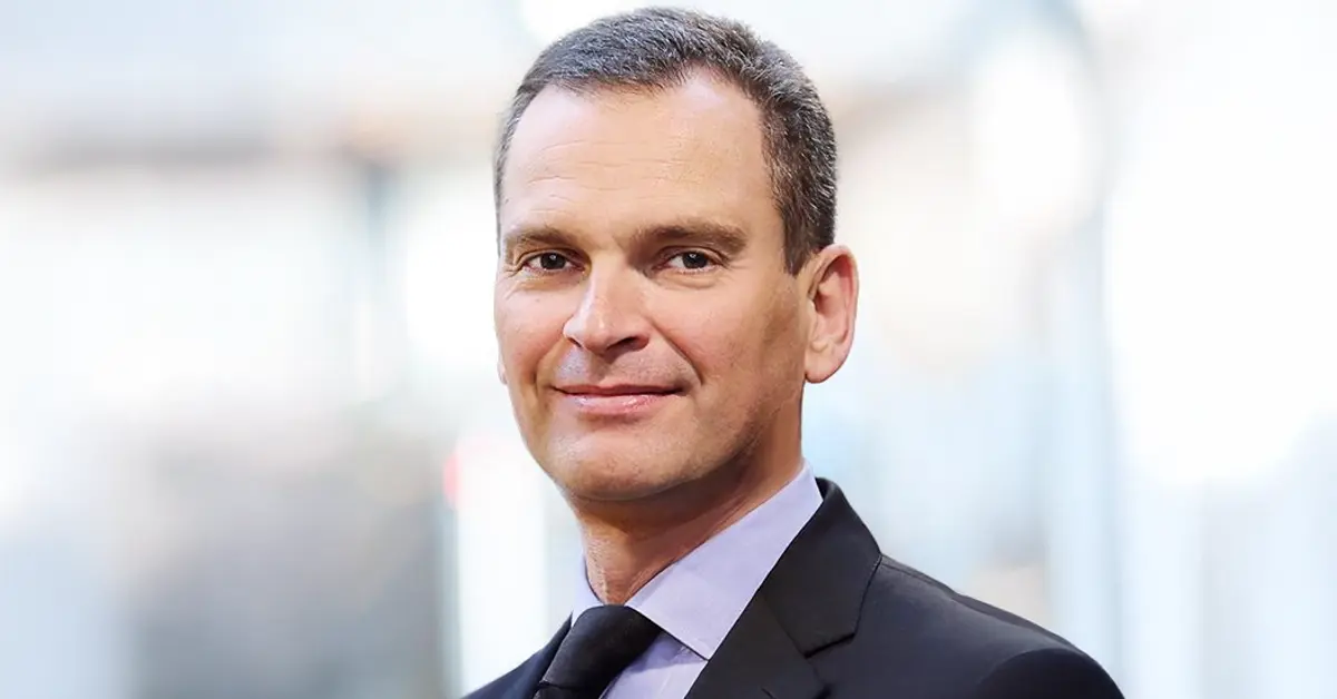 Powering the Middle East’s Low-Carbon LNG Future Through Innovation