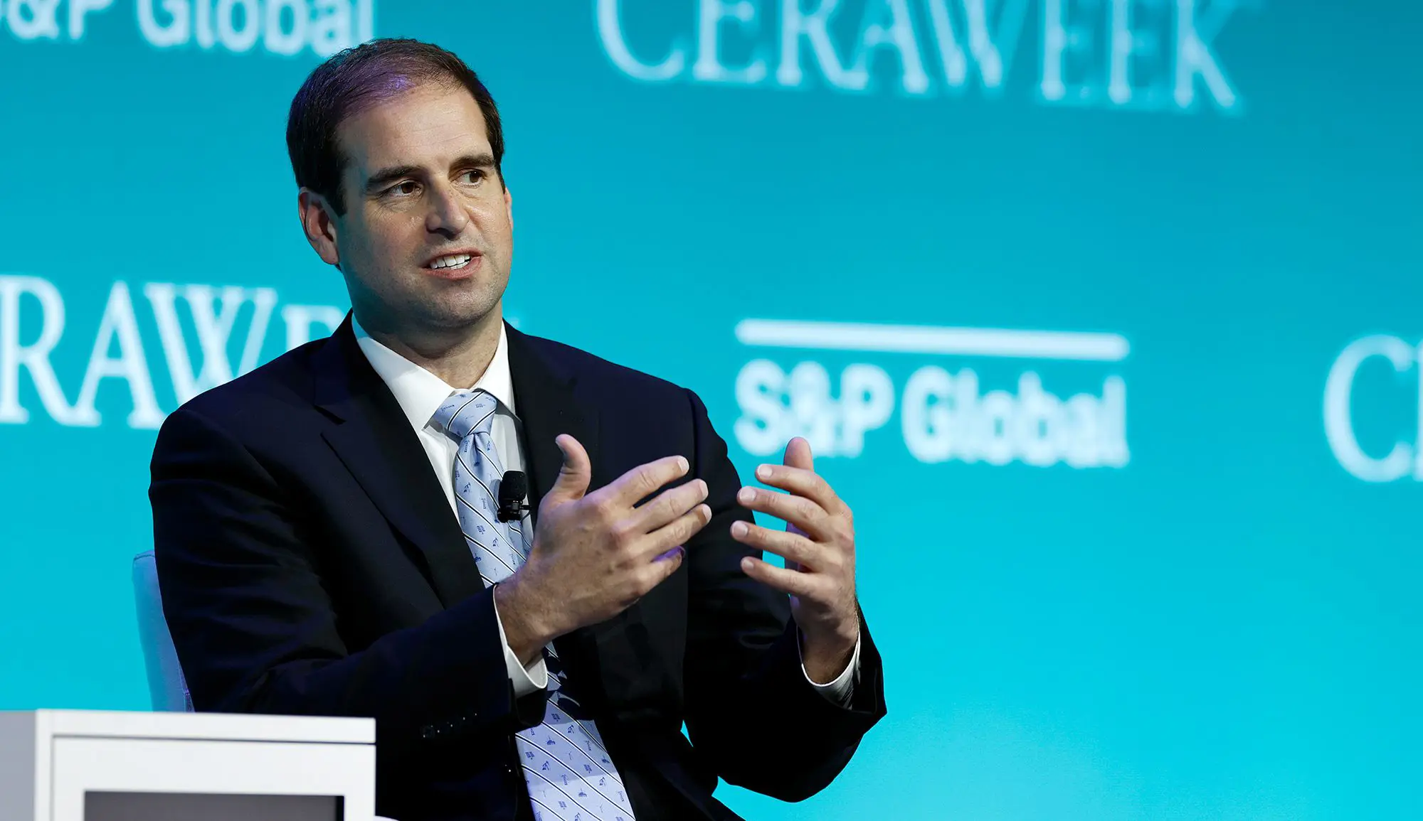 Tesla Co-Founder Joins With Toyota to Recycle Car Batteries