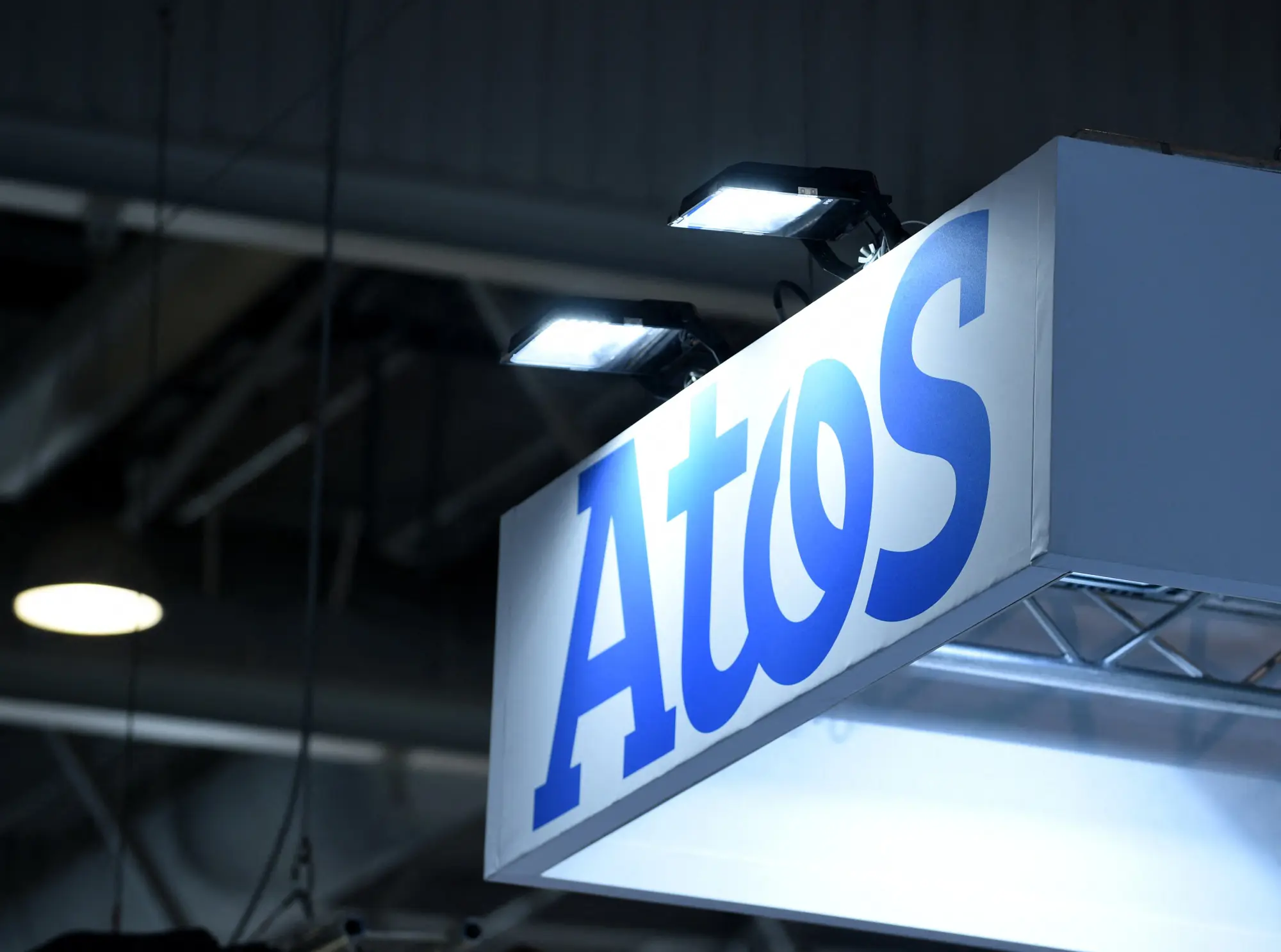 Atos Extends Deadline for Restructuring Proposals to Next