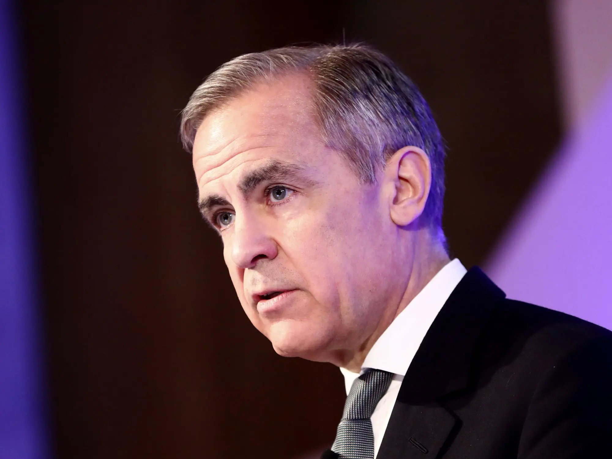 Desiree Fixler Says ESG Heads Must ‘Crack the Whip’: ESG