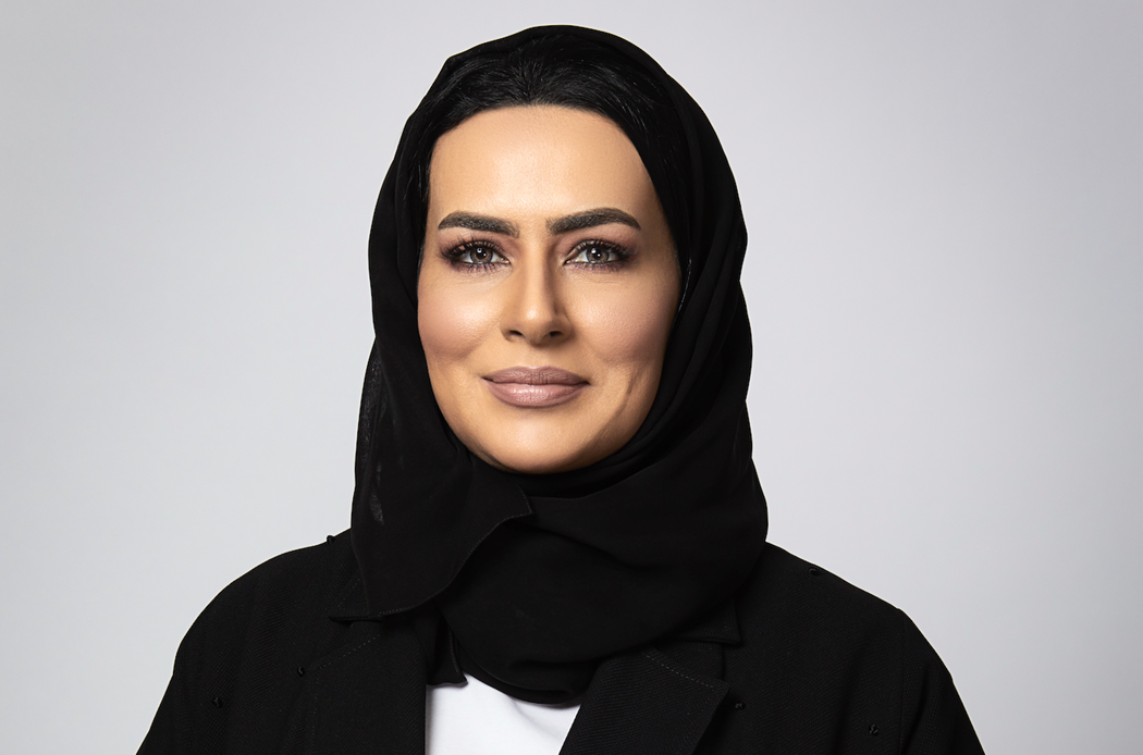 ADIPEC 2022 at the forefront of advancing a progressive energy transition