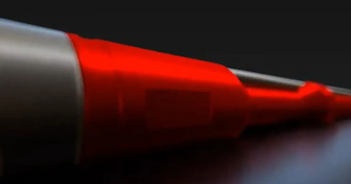 Halliburton launches real-time wireless depth correlation system