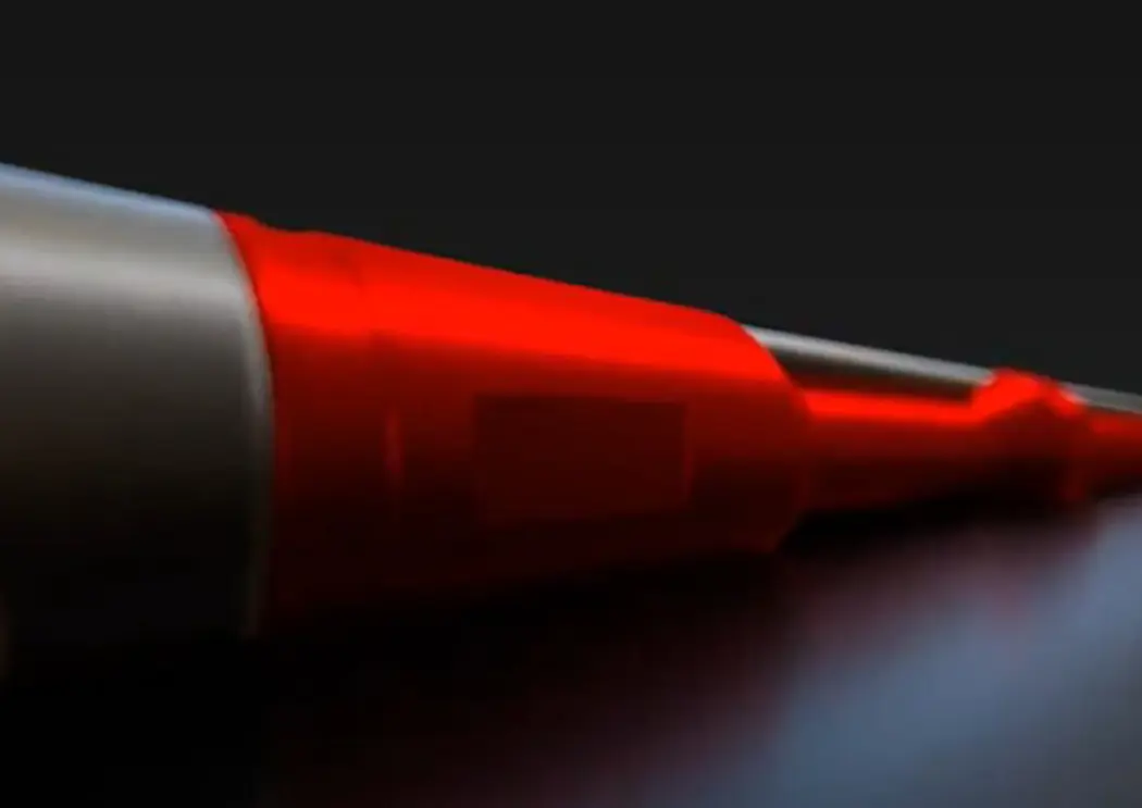Halliburton launches real-time wireless depth correlation system