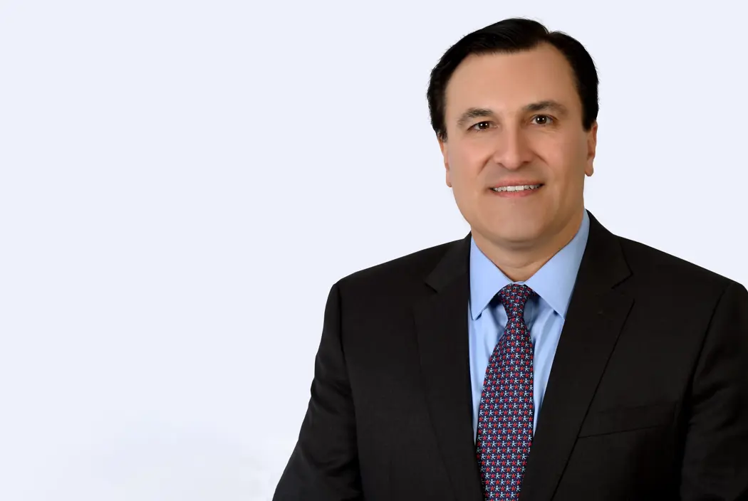 IEF calls for a new approach to energy policy to avoid market crises