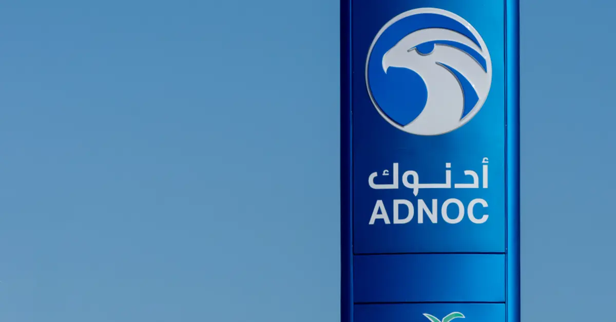 ADNOC Drilling expands fleet with two premium jack-up rigs