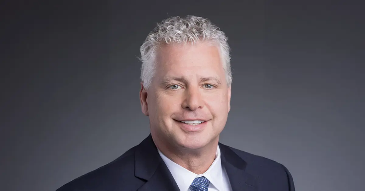 From molecule to market: natural gas a platform for progress