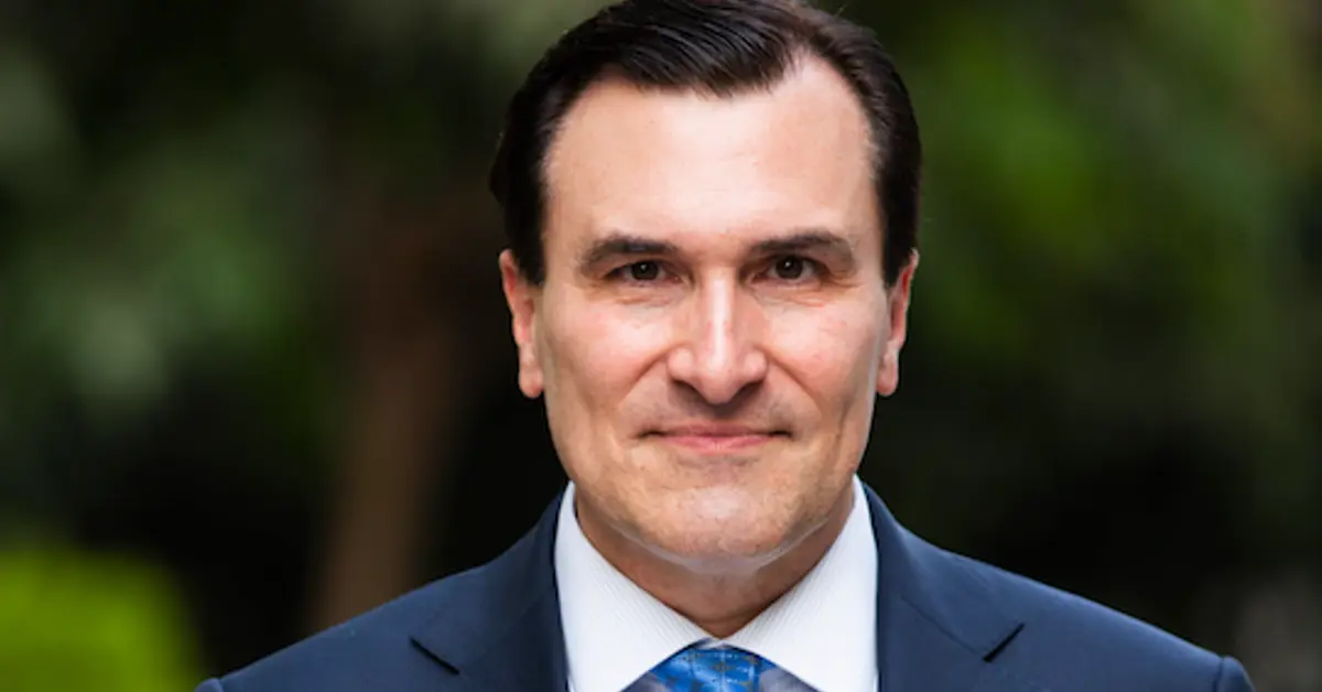 Energy crisis highlights the vital role of LNG