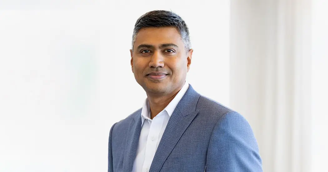 Advanced technology paves the way for a balanced and