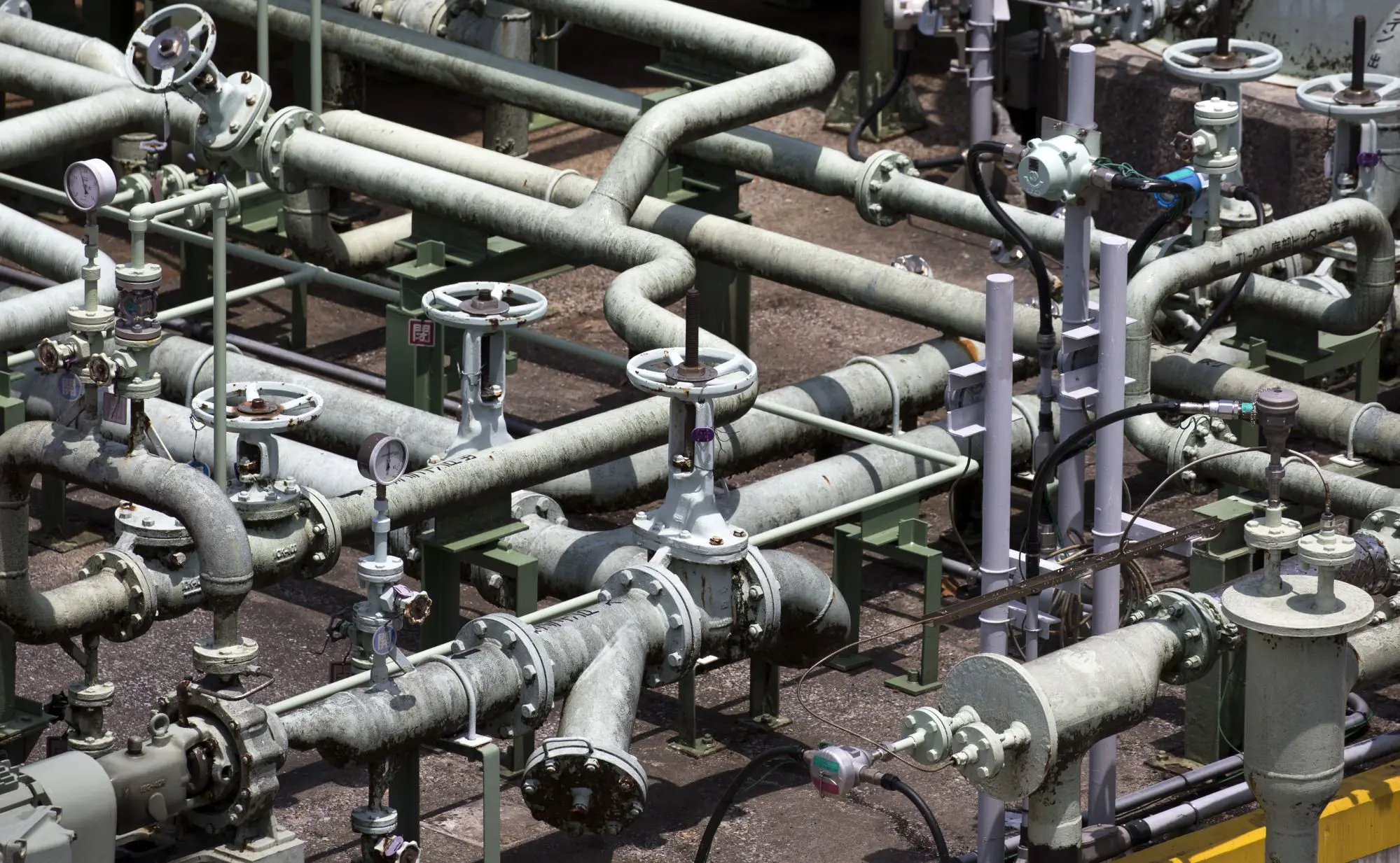 Gas ETF Gains $518 Million in Flows Despite Price at Record